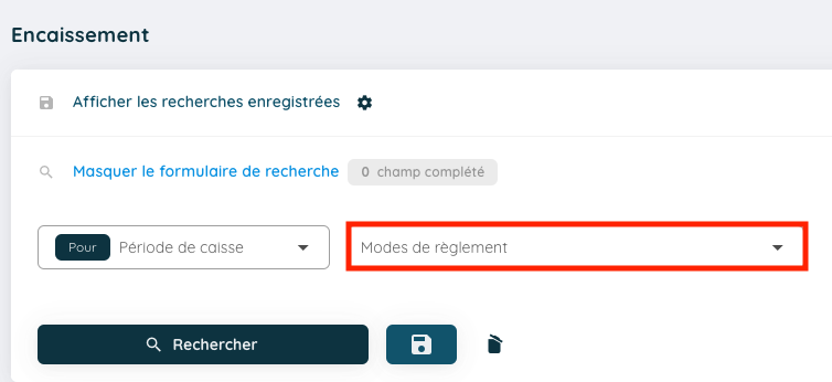 3. Comment annuler un chèque sans provision ? – Osmose Solutions