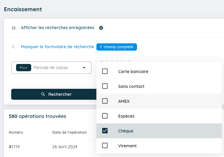3. Comment annuler un chèque sans provision ? – Osmose Solutions